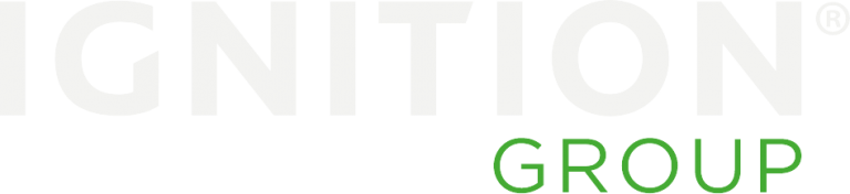 Home | Ignition Group