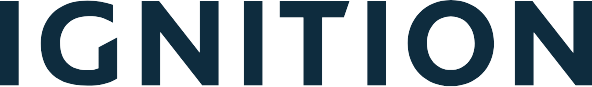 Home | Ignition Group