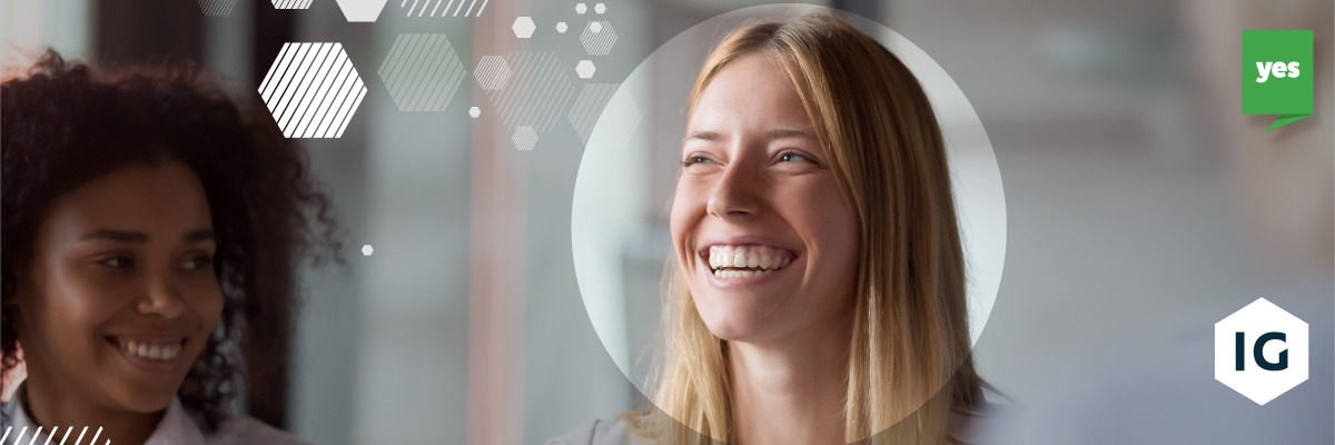 Newsroom – Ignition Group