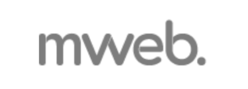 Superpowers | Ignition Group