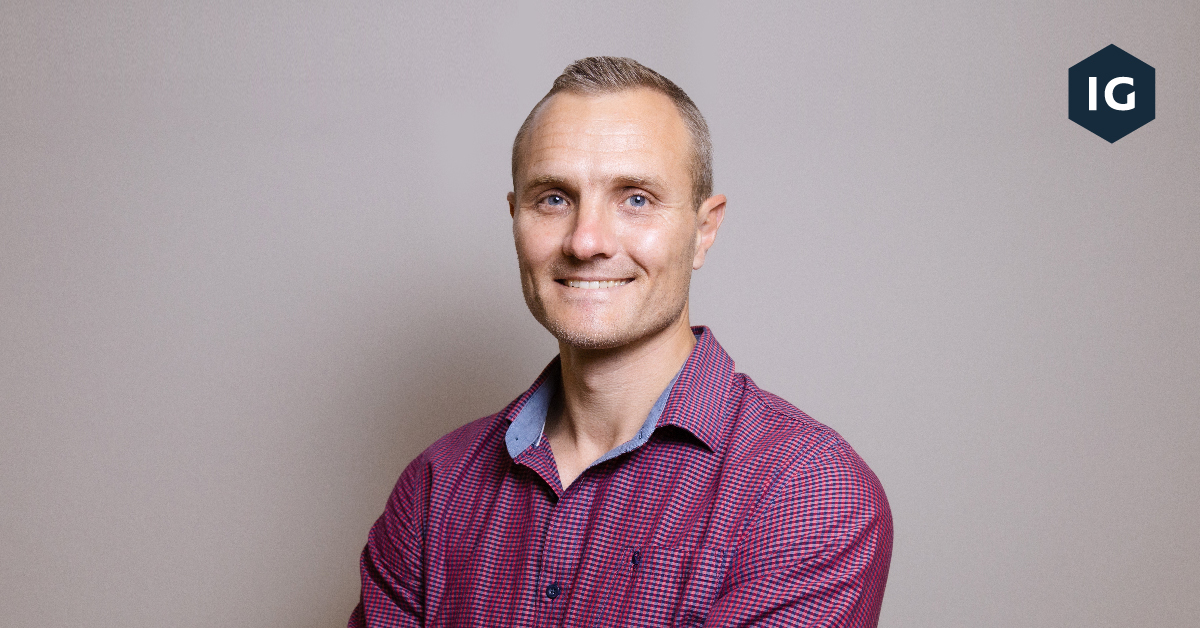 Ryan Bayman talks 'Quiet Quitting' and how to manage it.