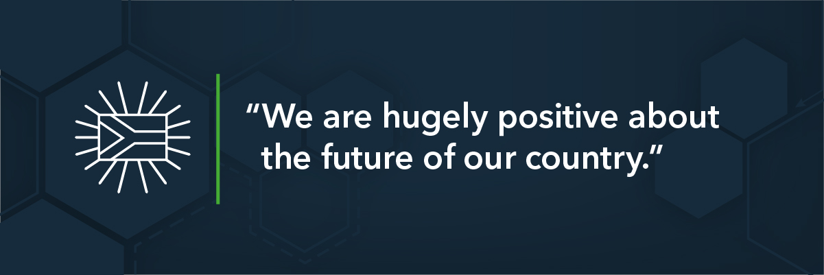 Newsroom | Ignition Group