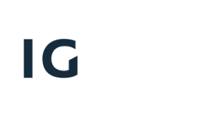 Ignition CX - Ignition Group