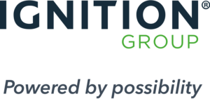 Make Contact with - Ignition Group