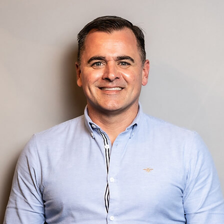 About Us - Ignition Group