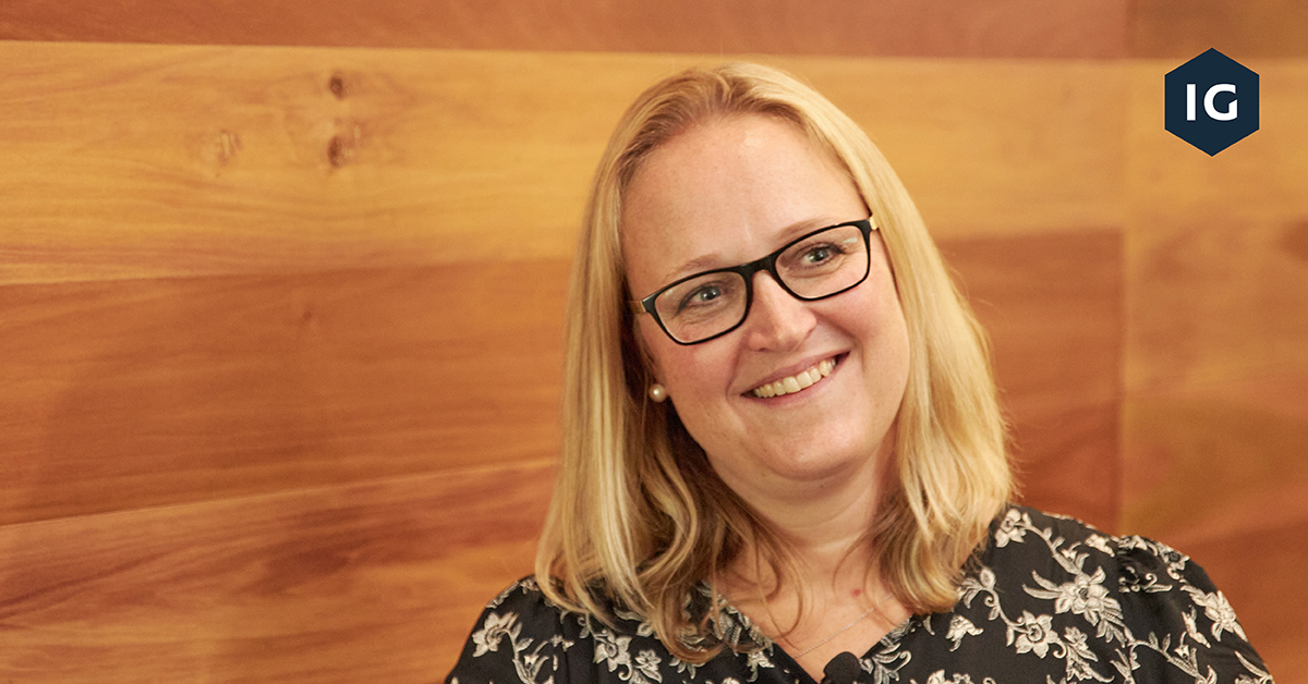 Achieving true diversity in the workforce