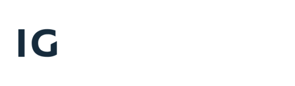 Product Enterprises within - Ignition Group