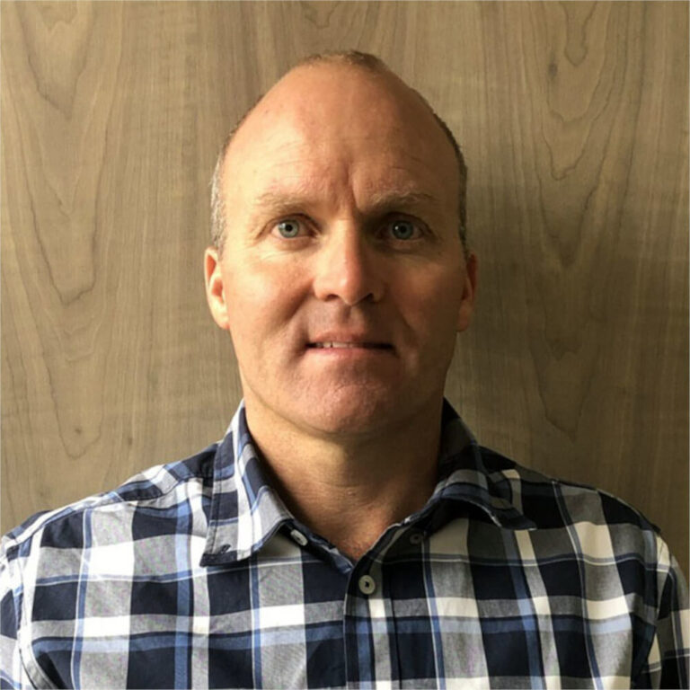 About Us - Ignition Group
