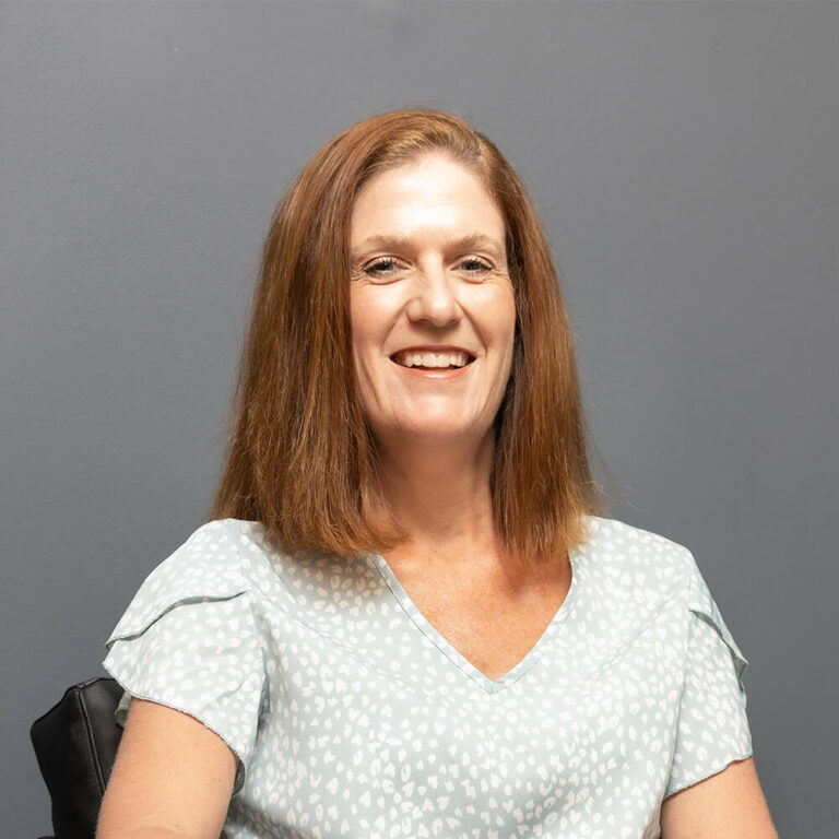 About Us - Ignition Group