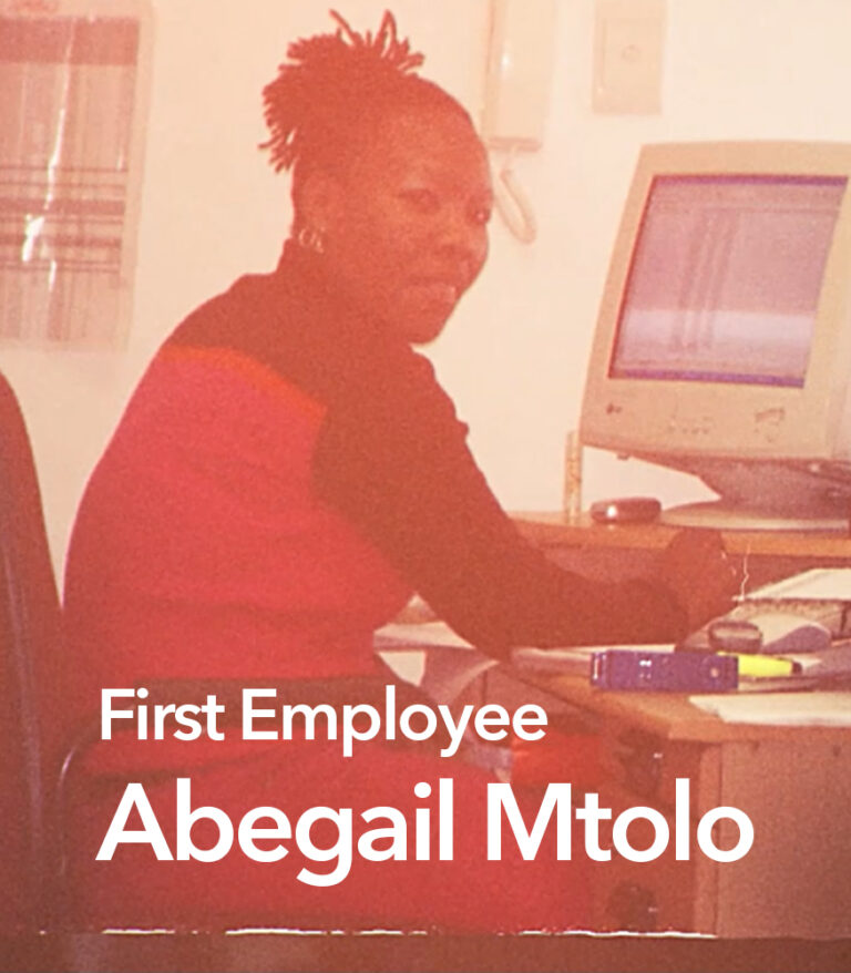 Leadership and CSR - Ignition Group