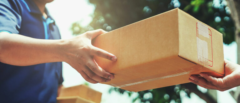 Ignition CX - Ignition Group