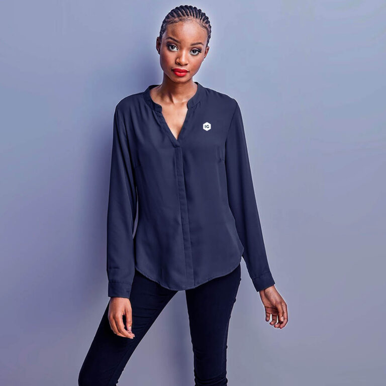 Women's Clothing Archives - Ignition Group