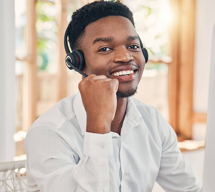 Ecosystem building the Digital Economy - Ignition Group