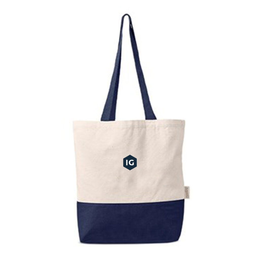 Shop at Ignition - Ignition Group