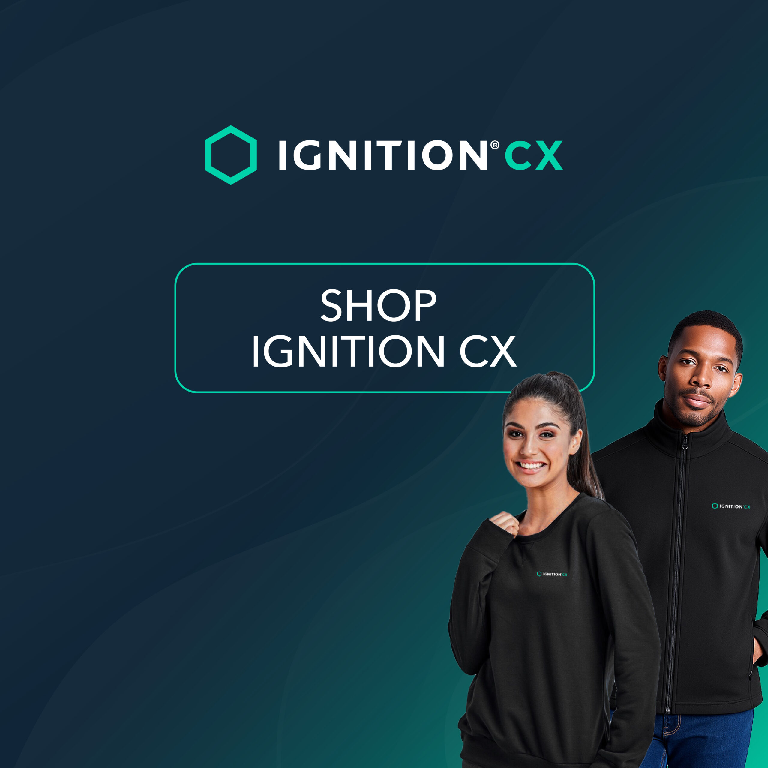Shop at Ignition - Ignition Group