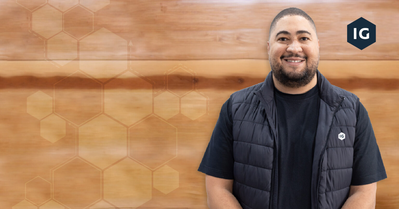 Empathy: the overlooked key to innovation | Ignition Group