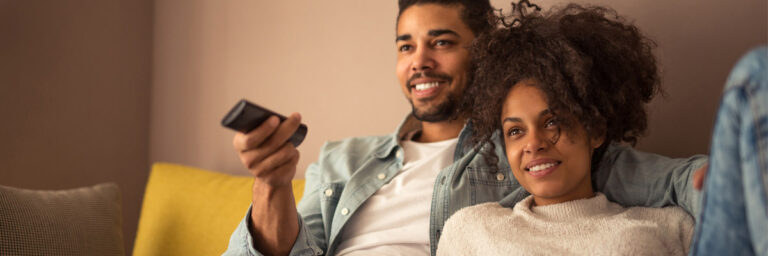 Newsroom articles from - Ignition Group