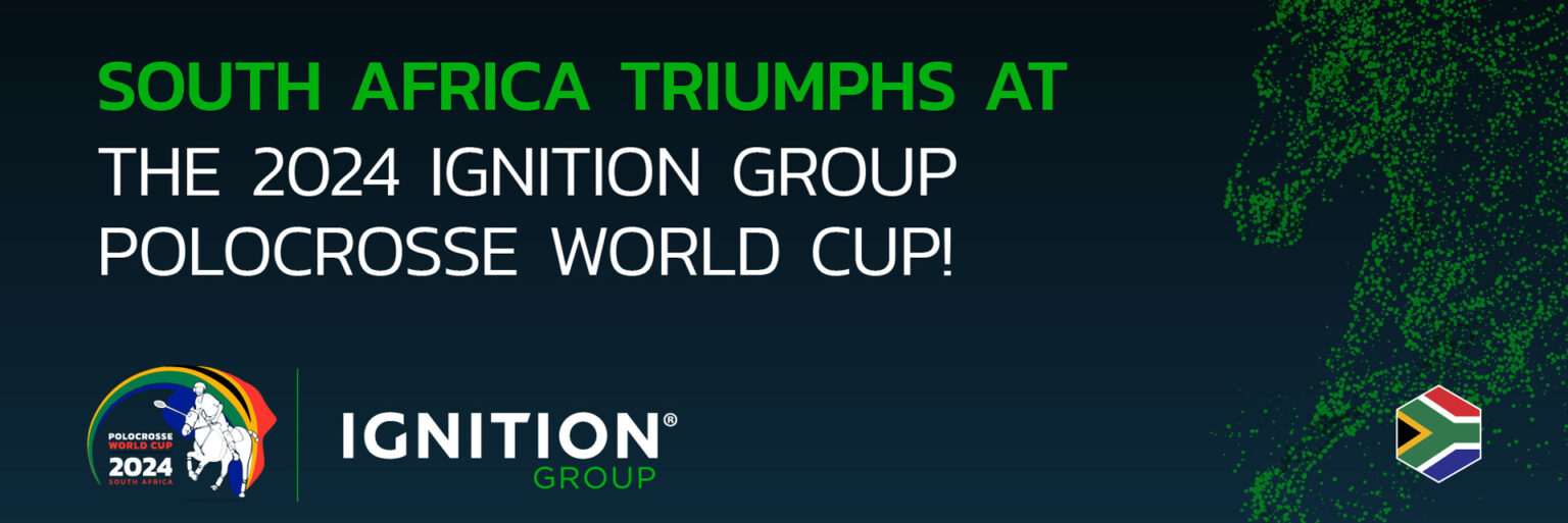 Newsroom articles from - Ignition Group