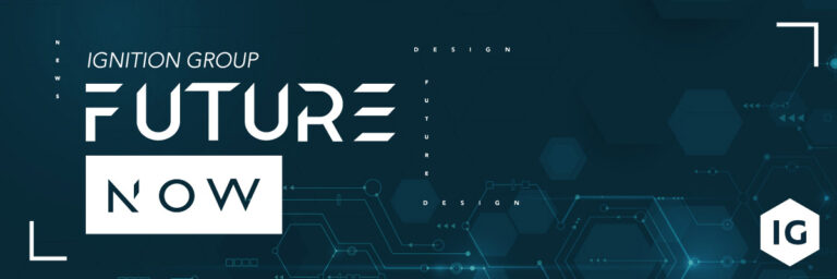 Newsroom - Ignition Group