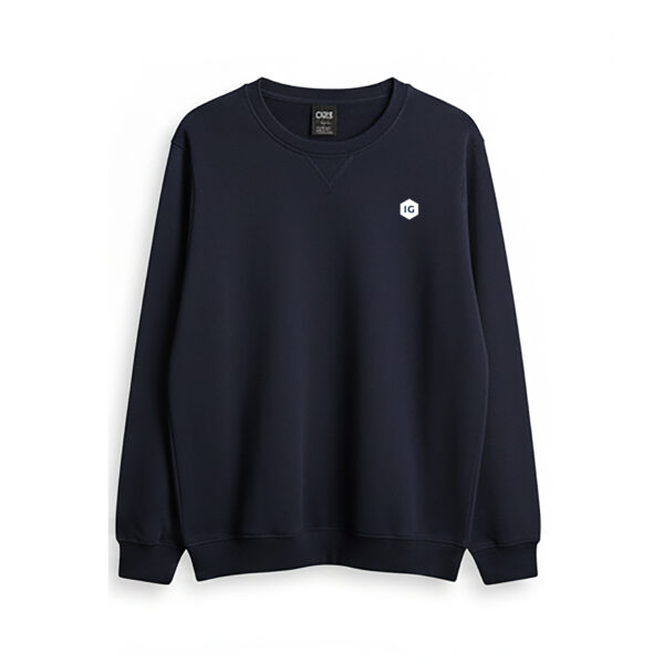 Unisex Sweater Ignition Group 6960