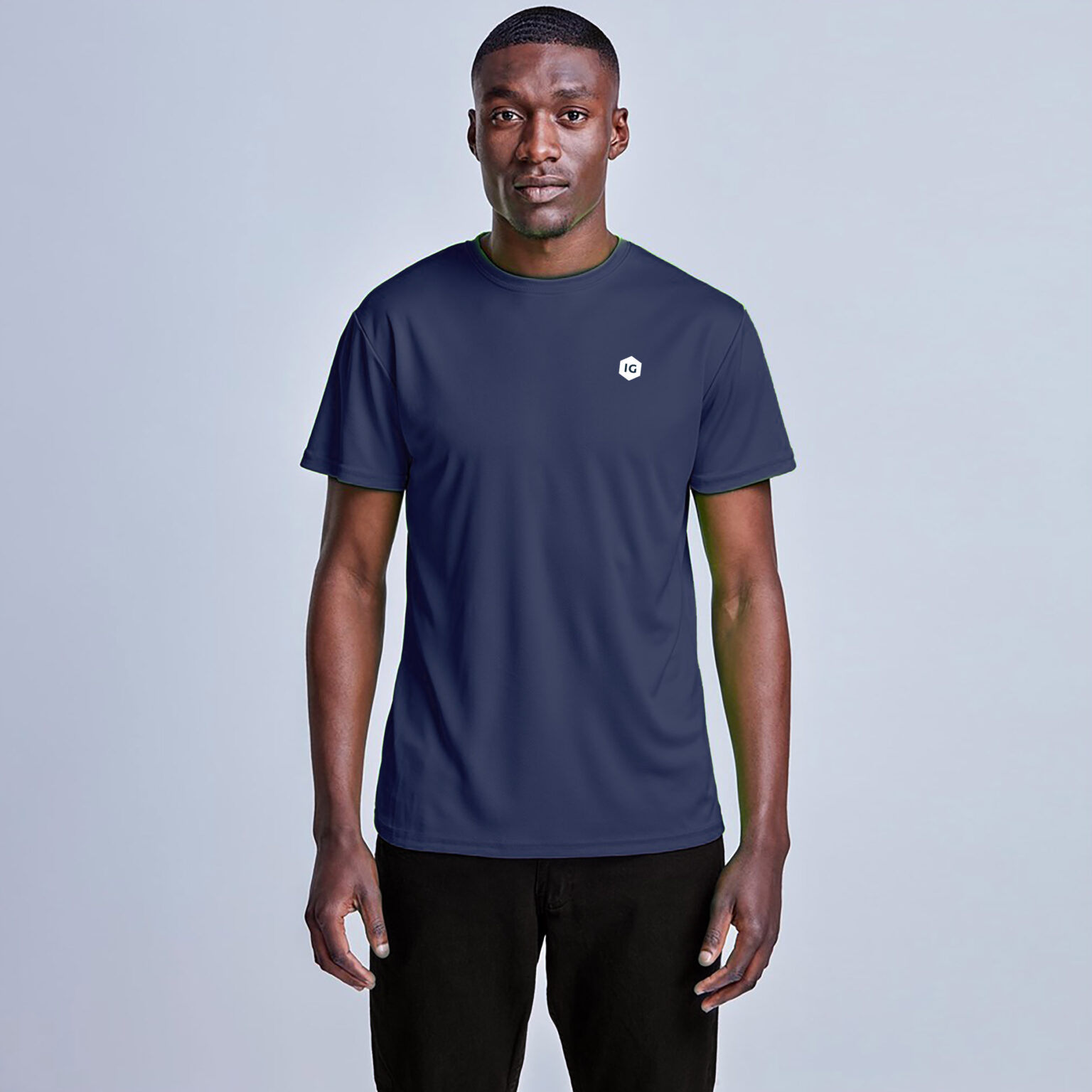 Shop at Ignition - Ignition Group