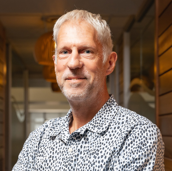 Leadership and CSR - Ignition Group