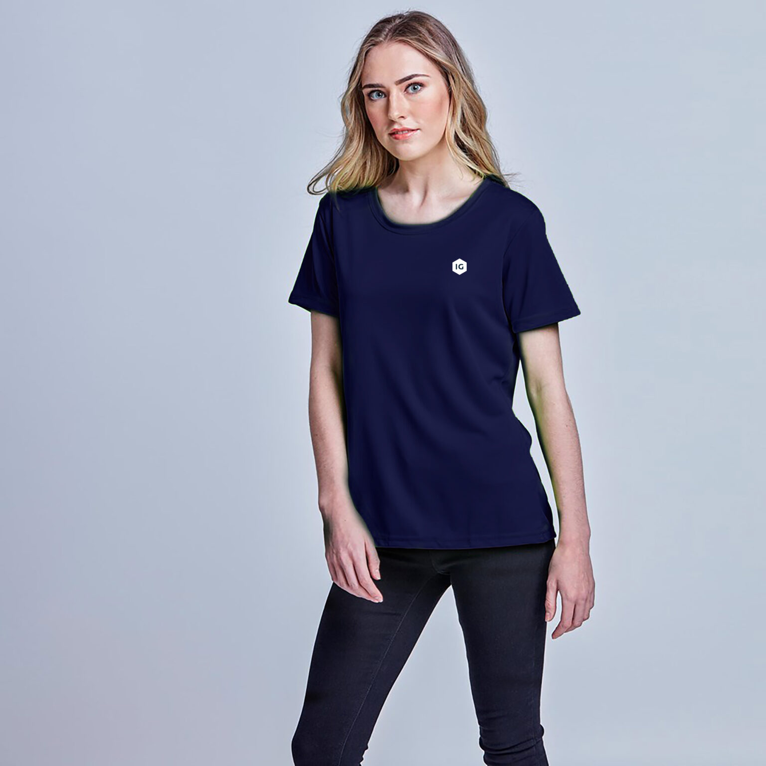 Shop at Ignition - Ignition Group