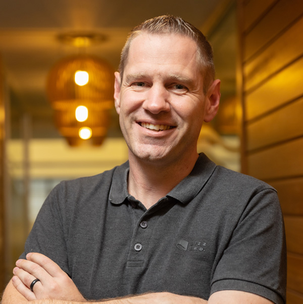 Leadership and CSR - Ignition Group